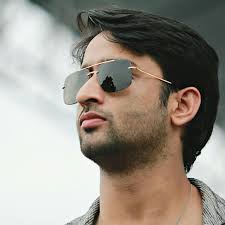 Shaheer Sheikh Photos: Find Latest HD Images, Pictures, Stills & Pics ...