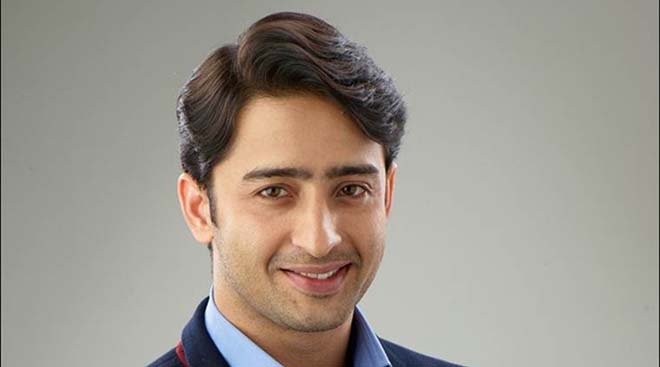 Shaheer Sheikh Photos: Find Latest HD Images, Pictures, Stills & Pics ...