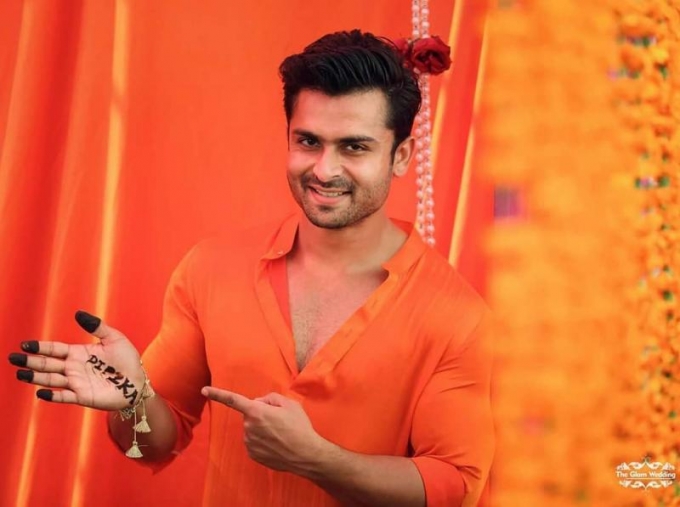 Shoaib Ibrahim Photos: Find Latest HD Images, Pictures, Stills & Pics ...