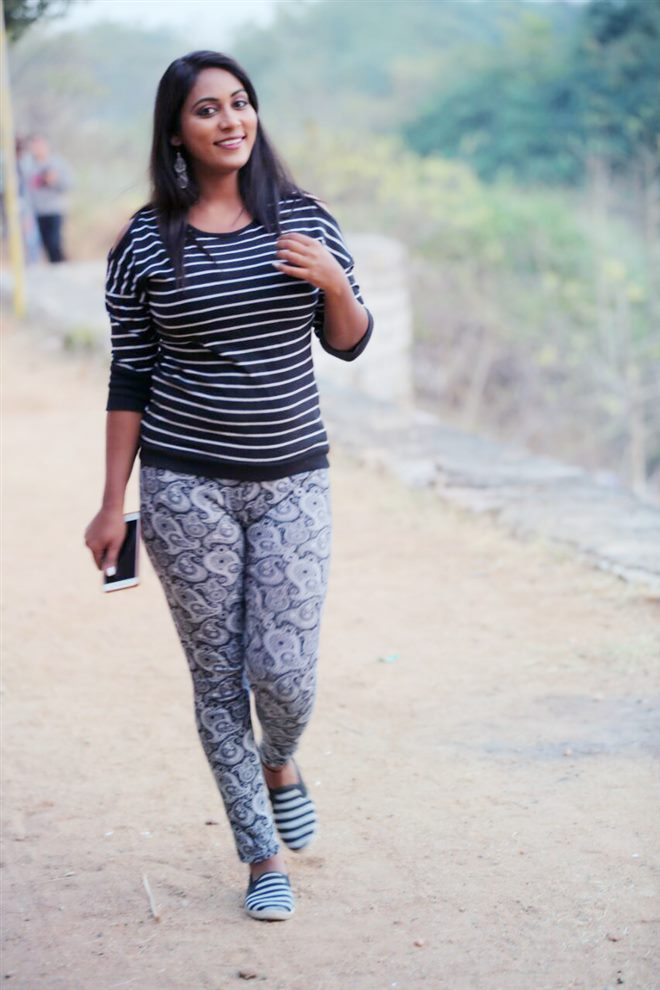 Trinetri Telugu Movie: Pooja, Shooting Stills, Location Photos & First ...