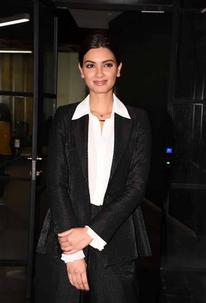 Happy Bhag Jayegi Promotions - Filmibeat