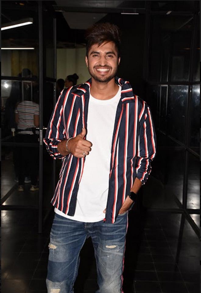 Happy Bhag Jayegi Promotions - Filmibeat