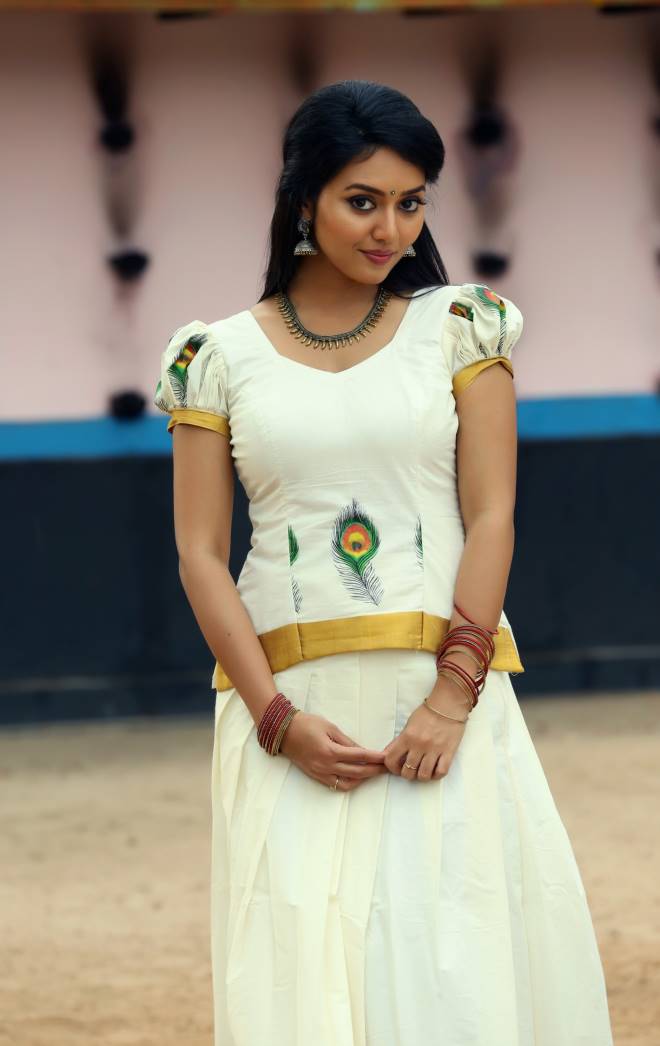 Kalari Tamil Movie: Pooja, Shooting Stills, Location Photos & First ...