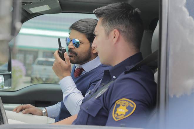 Kaviyan Tamil Movie: Pooja, Shooting Stills, Location Photos & First ...