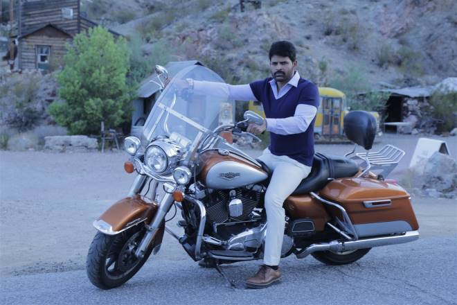 Kaviyan Tamil Movie: Pooja, Shooting Stills, Location Photos & First ...