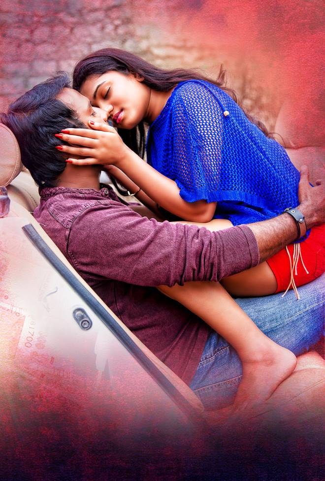 Paisa Paramatma Telugu Movie: Pooja, Shooting Stills, Location Photos ...