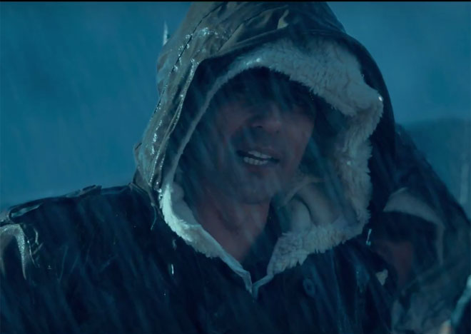 Paltan Bollywood Movie: Pooja, Shooting Stills, Location Photos & First ...