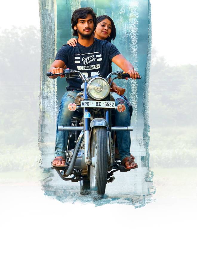 Ratham Telugu Movie: Pooja, Shooting Stills, Location Photos & First ...