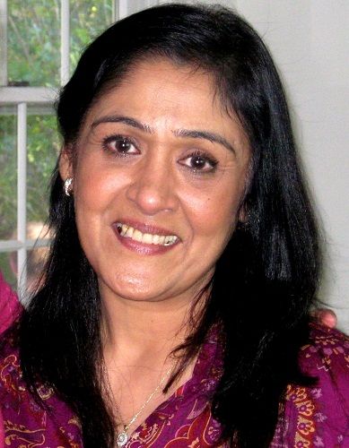 Sujatha Kumar Photos: Find Latest HD Images, Pictures, Stills & Pics ...