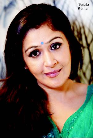 Sujatha Kumar Photos: Find Latest HD Images, Pictures, Stills & Pics ...