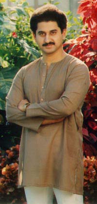 Suman Photos: Find Latest HD Images, Pictures, Stills & Pics - Filmibeat