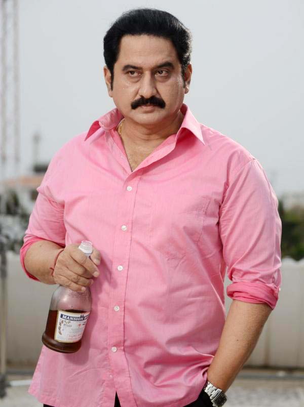 Suman Photos | Suman Latest HD Pics |Suman New Images - Filmibeat