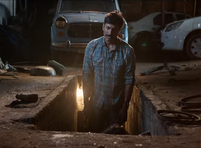 Kavaludaari Kannada Movie: Pooja, Shooting Stills, Location Photos ...