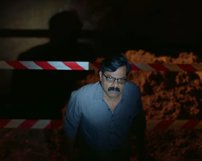 Kavaludaari Kannada Movie: Pooja, Shooting Stills, Location Photos ...