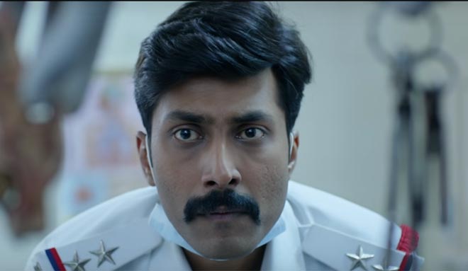 Kavaludaari Kannada Movie: Pooja, Shooting Stills, Location Photos ...