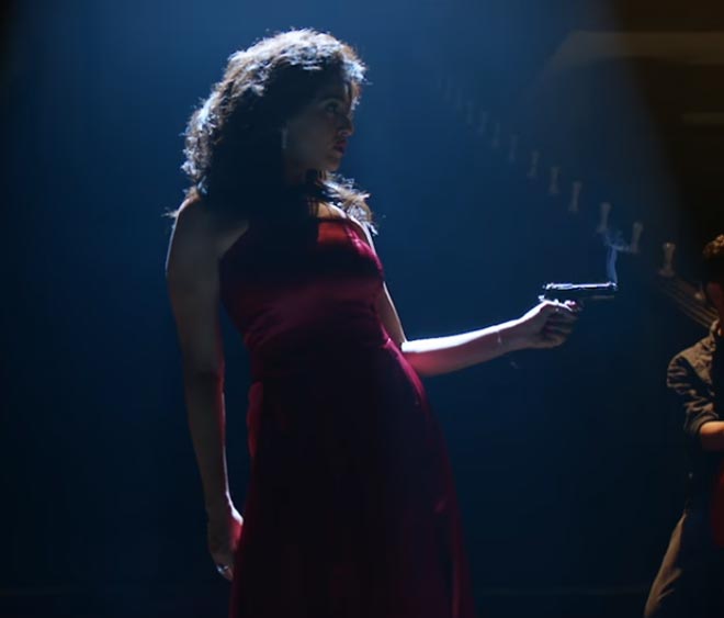 Kavaludaari Kannada Movie: Pooja, Shooting Stills, Location Photos ...