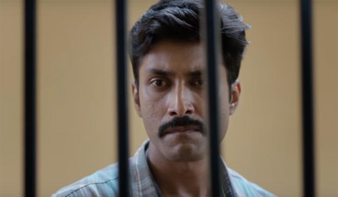 Kavaludaari Kannada Movie: Pooja, Shooting Stills, Location Photos ...