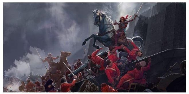 Manikarnika Telugu Movie: Pooja, Shooting Stills, Location Photos ...