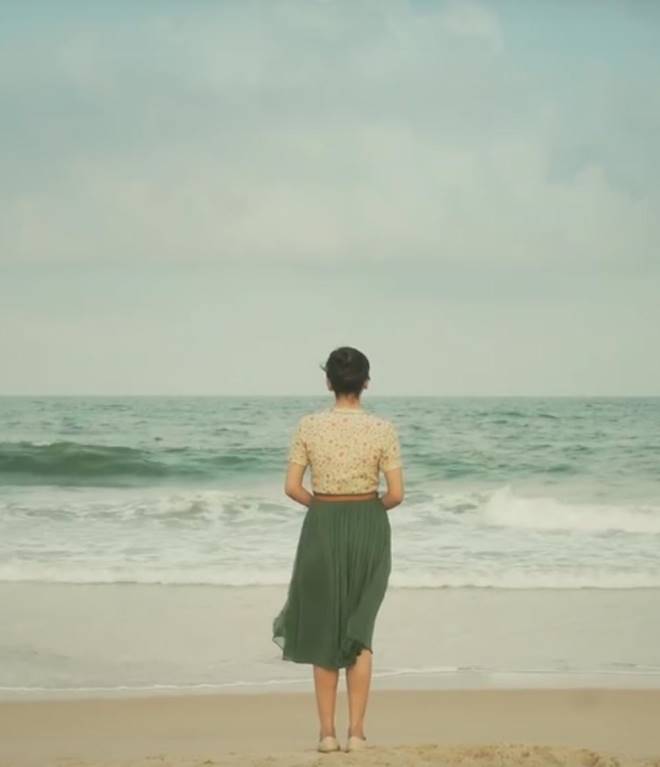 Manu Telugu Movie: Pooja, Shooting Stills, Location Photos & First Look ...