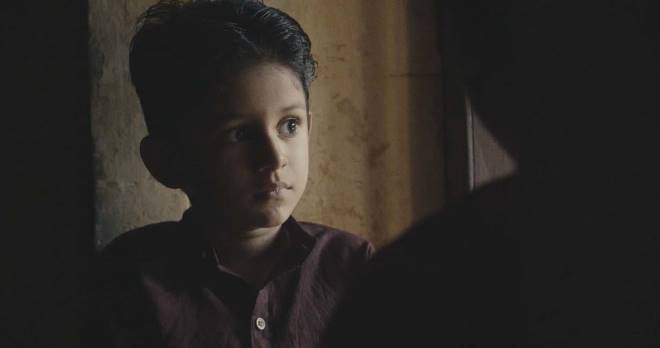 MGR Tamil Movie Tamil Movie: Pooja, Shooting Stills, Location Photos ...