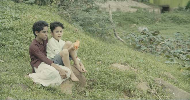 MGR Tamil Movie Tamil Movie: Pooja, Shooting Stills, Location Photos ...