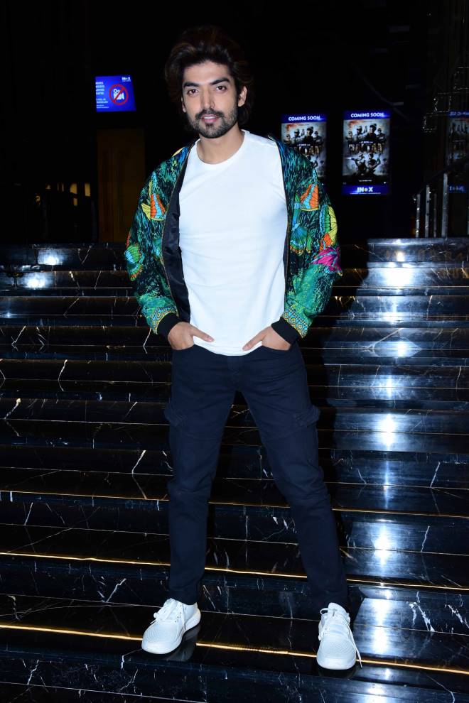 Paltan Movie Promotion - Filmibeat