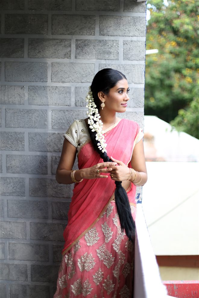 S.S Tanvi Photos: Find Latest HD Images, Pictures, Stills & Pics ...