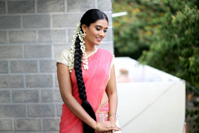 20+ S S Tanvi Photos: Find Latest HD Images, Pictures, Stills & Pics ...