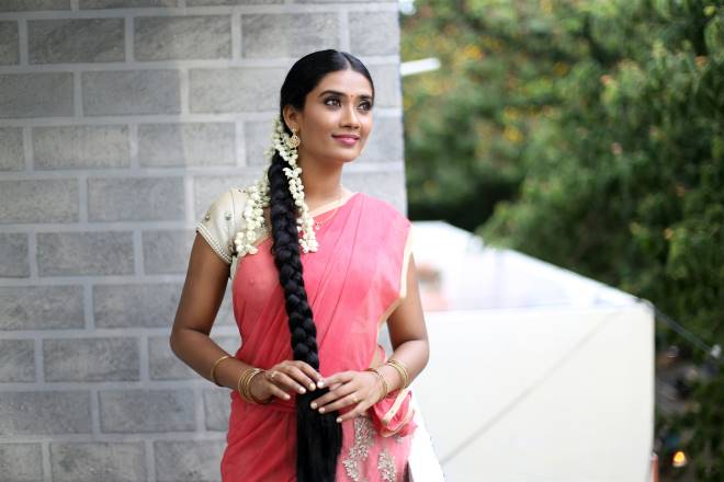 20+ S S Tanvi Photos: Find Latest HD Images, Pictures, Stills & Pics ...