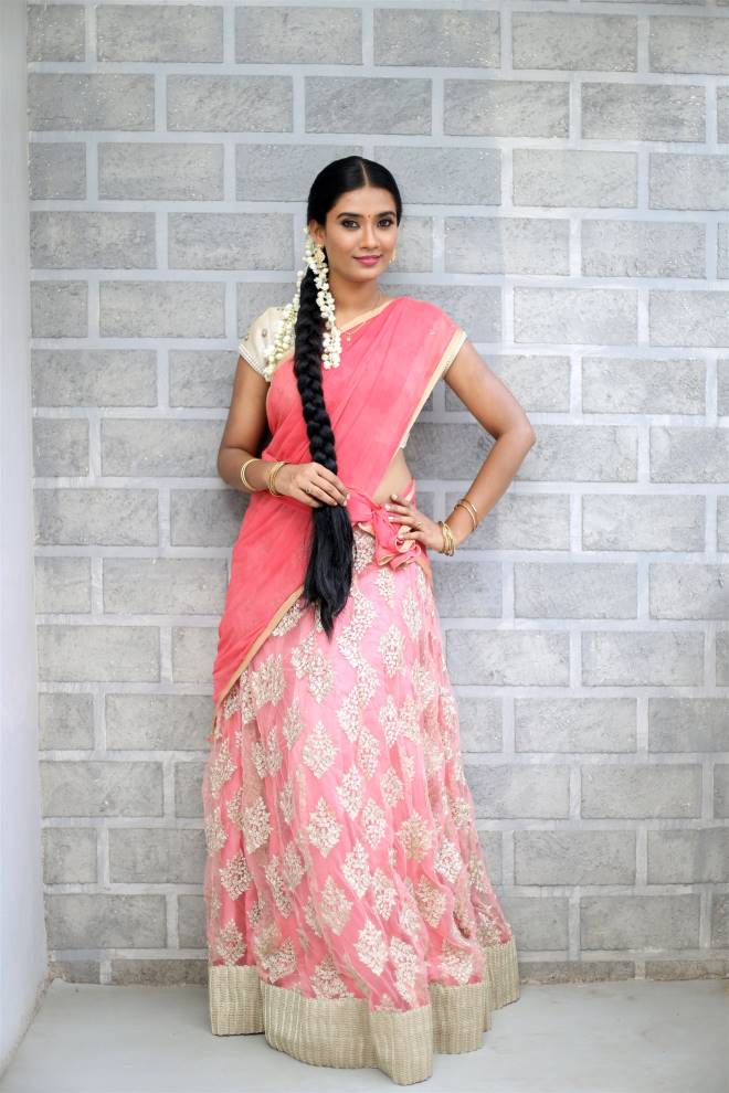 20+ S S Tanvi Photos: Find Latest HD Images, Pictures, Stills & Pics ...