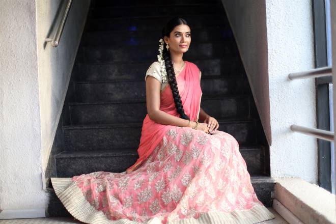 20+ S S Tanvi Photos: Find Latest HD Images, Pictures, Stills & Pics ...