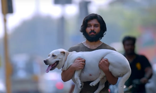 Varma Tamil Movie: Pooja, Shooting Stills, Location Photos & First Look ...