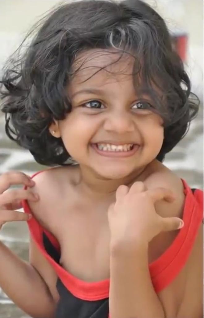 Actor Kottachi Family Photos - Filmibeat