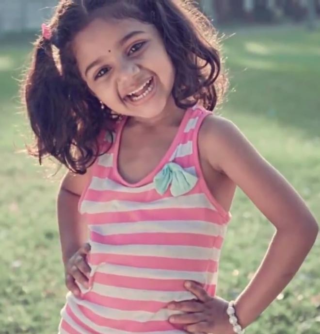 Actor Kottachi Family Photos - Filmibeat