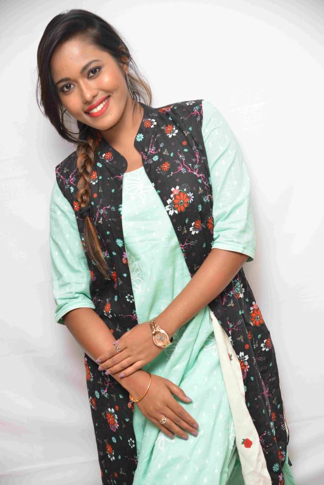 Best Friends Movie Press Meet - Filmibeat