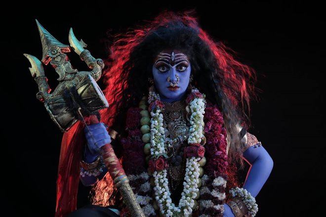 Damayanthi Kannada Movie: Pooja, Shooting Stills, Location Photos ...