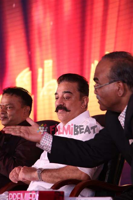 Dr.Isari K Ganesh Birthday Celebration 2018 - Filmibeat