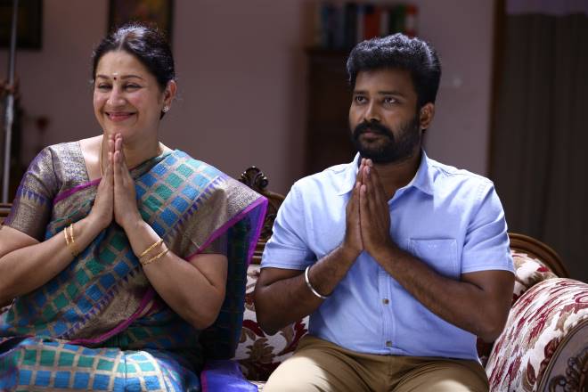 Kalavani Mappillai Tamil Movie: Pooja, Shooting Stills, Location Photos & First Look Posters ...