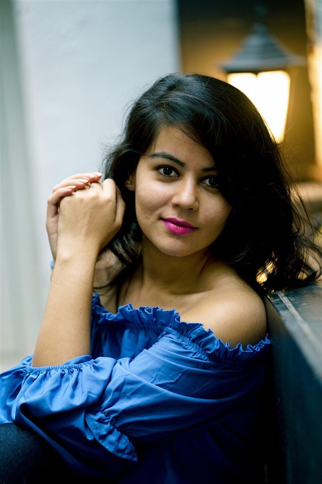 Neethu Bala Photos: Find Latest HD Images, Pictures, Stills & Pics ...