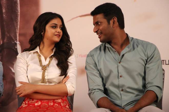 150+ Vishal Krishna Photos: Find Latest HD Images, Pictures, Stills ...