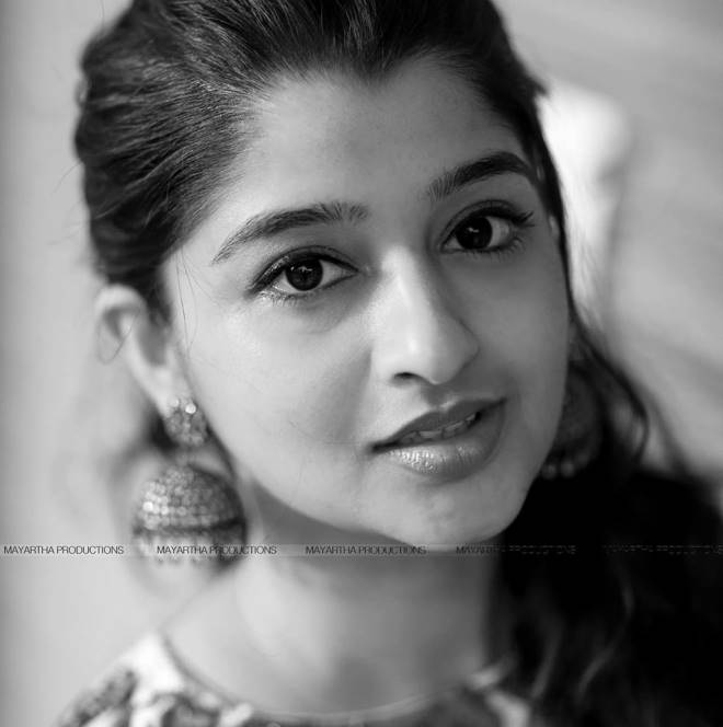 Aishani Shetty Photos | Aishani Shetty Latest HD Pics |Aishani Shetty ...