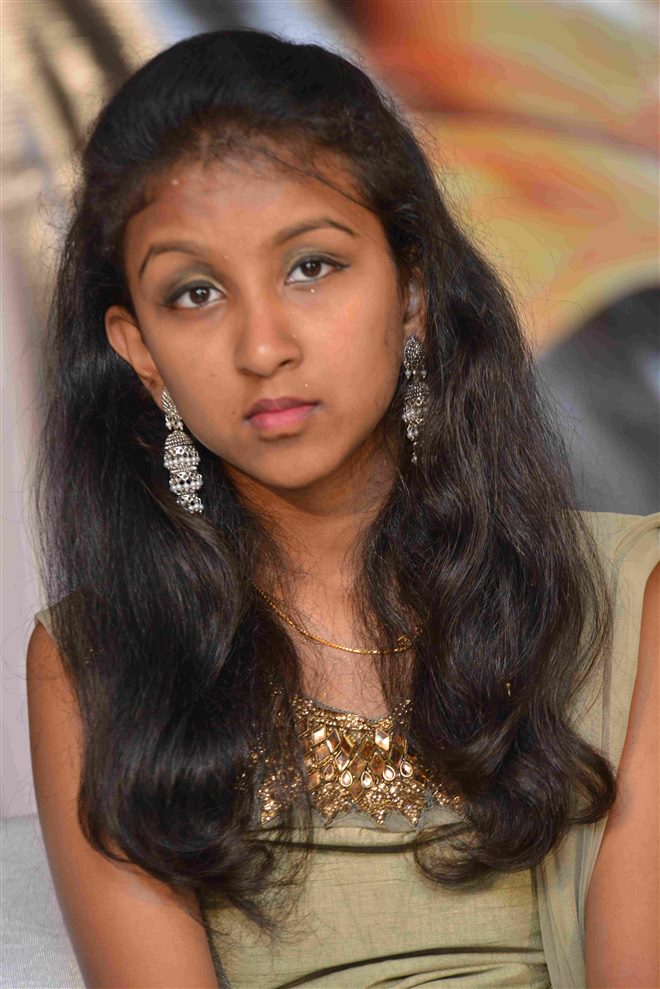 CHITTE - Bhavageethe Album Release - Filmibeat