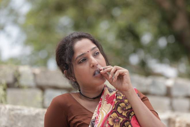 Dandupalyam 4 Kannada Movie: Pooja, Shooting Stills, Location Photos ...