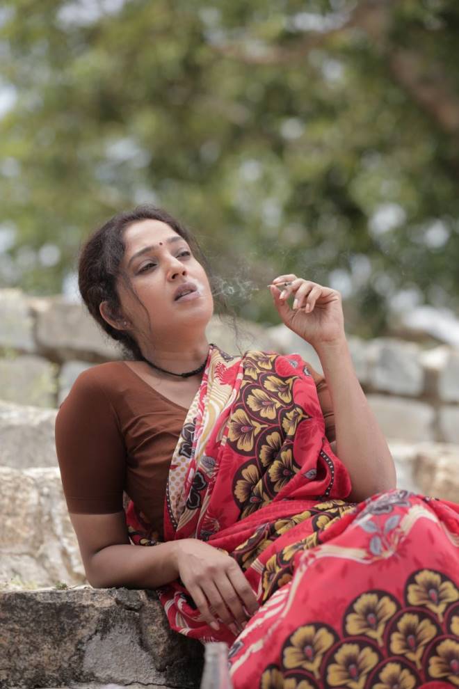 Dandupalyam 4 Kannada Movie: Pooja, Shooting Stills, Location Photos ...