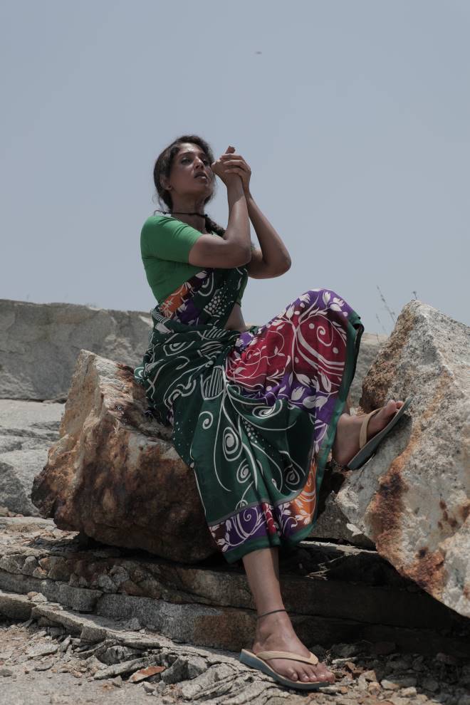 Dandupalyam 4 Kannada Movie: Pooja, Shooting Stills, Location Photos ...