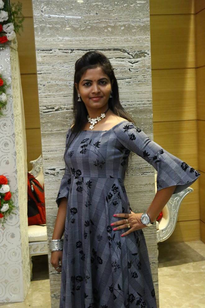 Thaali Movie Pooja Photos - Filmibeat