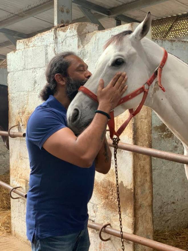 30+ Avinash Bs Photos: Find Latest HD Images, Pictures, Stills & Pics ...