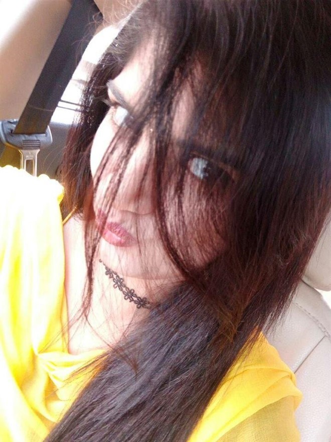 Bigg Boss 2 Contestant Anchor Deepthi Unseen Photos - Filmibeat