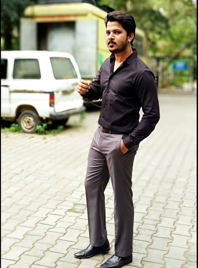 Bigg Boss Season6 contestant Dhanraj Unseen Photos - Filmibeat