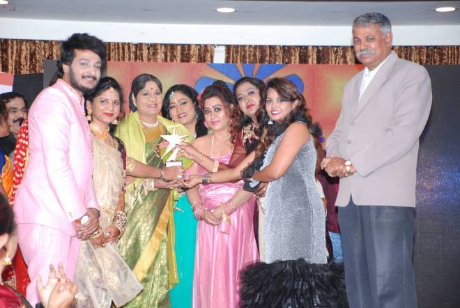 Flamingo Celebrity Function Photos - Filmibeat